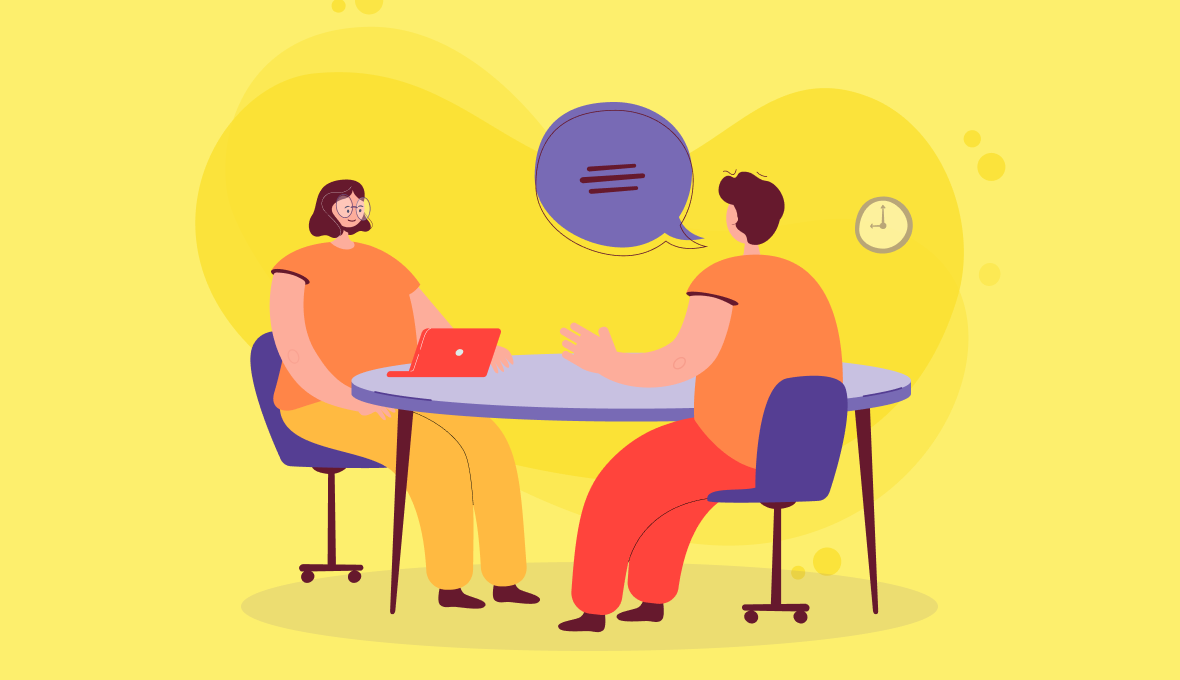 Interview Essay Writing: Tips, Guide | Essayservice Blog Interview Essay Writing: Tips, Guide | Essayservice Blog